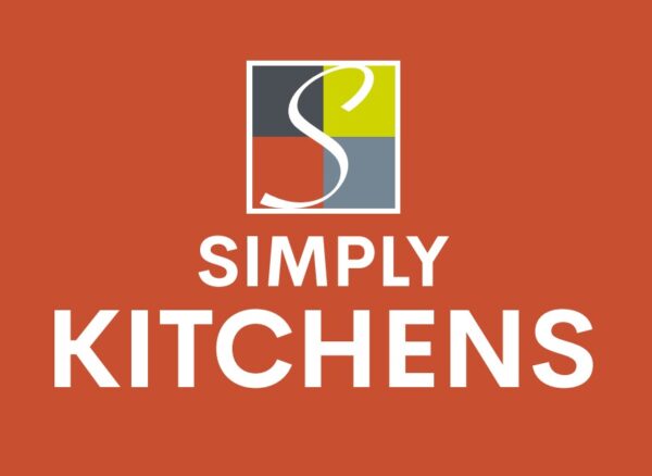 Professionally Crafted Kitchen Cabinets in Atlanta, GA | Kitchen ...