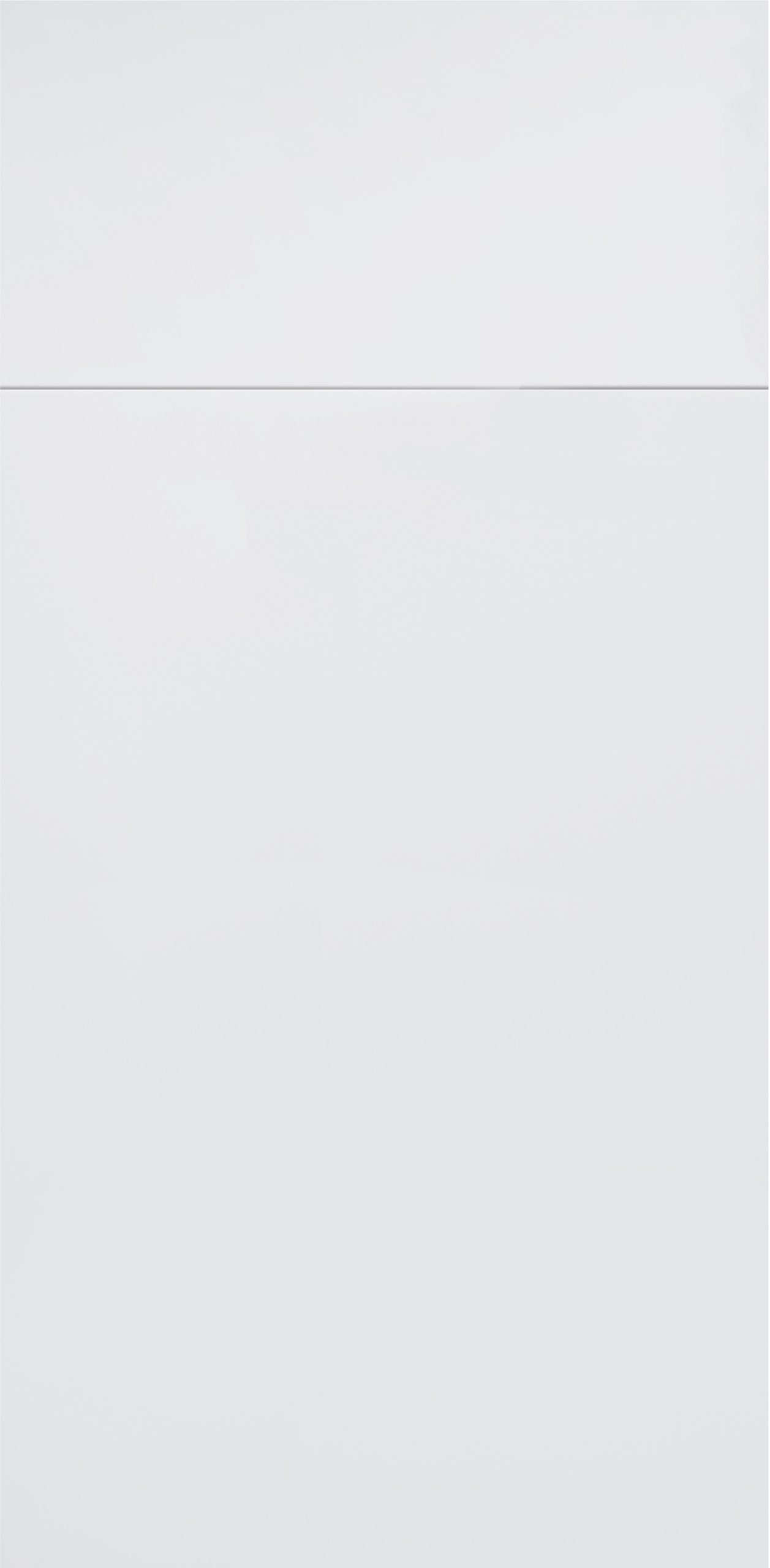 Frameless Kitchen Cabinets - RTA & Pre-Assembled | Simply Kitchens